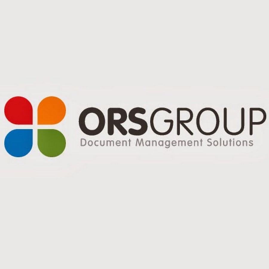 AKedOLRKGxLsS6ogrsfrED8uoYi5w0GOobVrUqC4syIT=s900-c-k-c0x00ffffff-no-rj