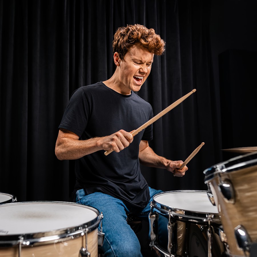 AKedOLRKI06aS8FdkAZYycoDAIrlcuMACTmuEDZUxUCutA=s900-c-k-c0x00ffffff-no-rj