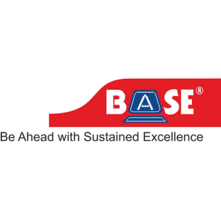 AKedOLRKIzQsK8gThYMs7vchyrzQRtLvrSORieHIAlPS=s900-c-k-c0x00ffffff-no-rj