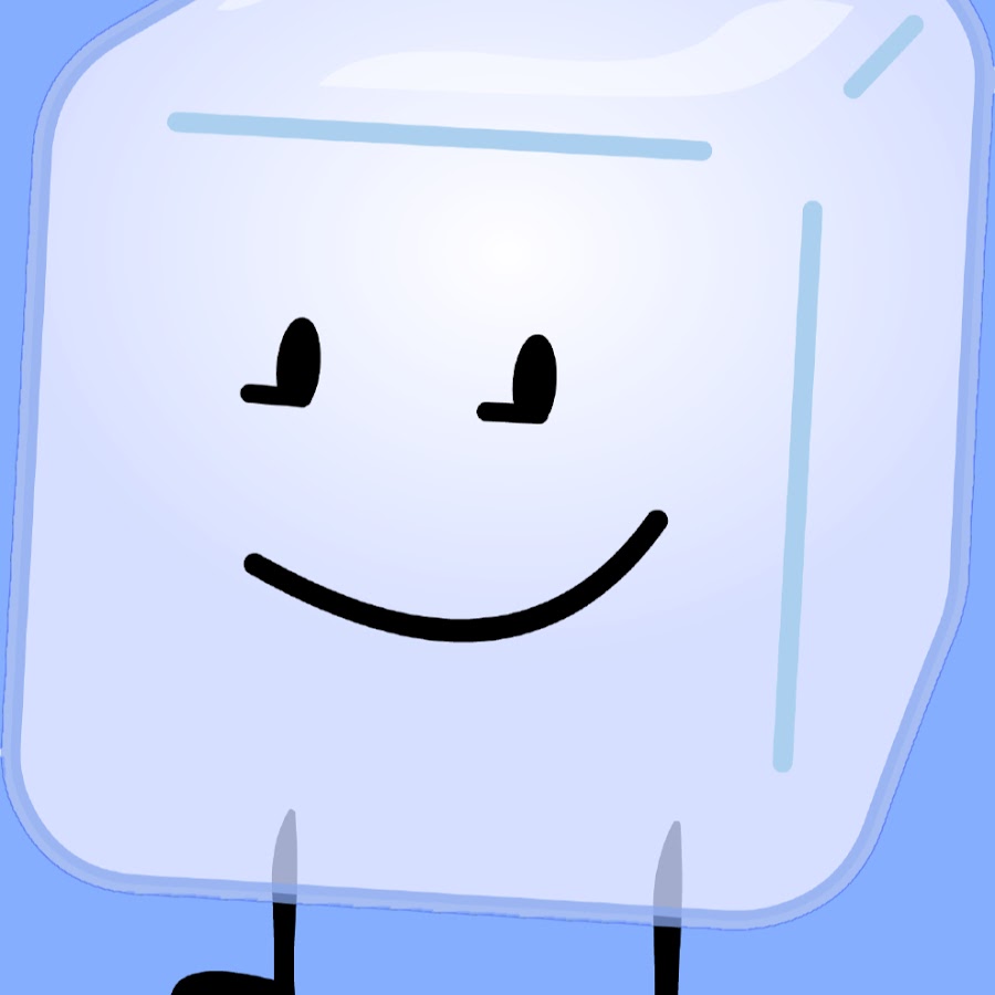 AKedOLRKJnYarBsNU5pog7HwA8fK8muOUmBv7-lnUSl5tw=s900-c-k-c0x00ffffff-no-rj