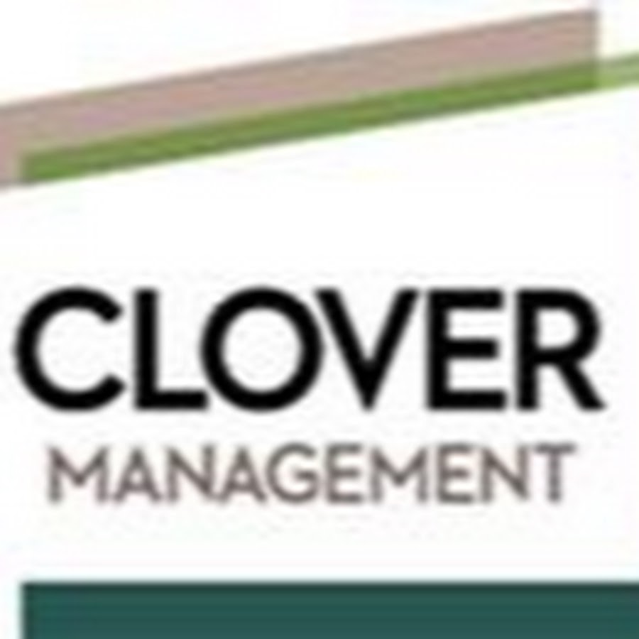 AKedOLRKKrDZX10S5rTt92Uz4BMuavCwgaN8YecBViTE=s900-c-k-c0x00ffffff-no-rj