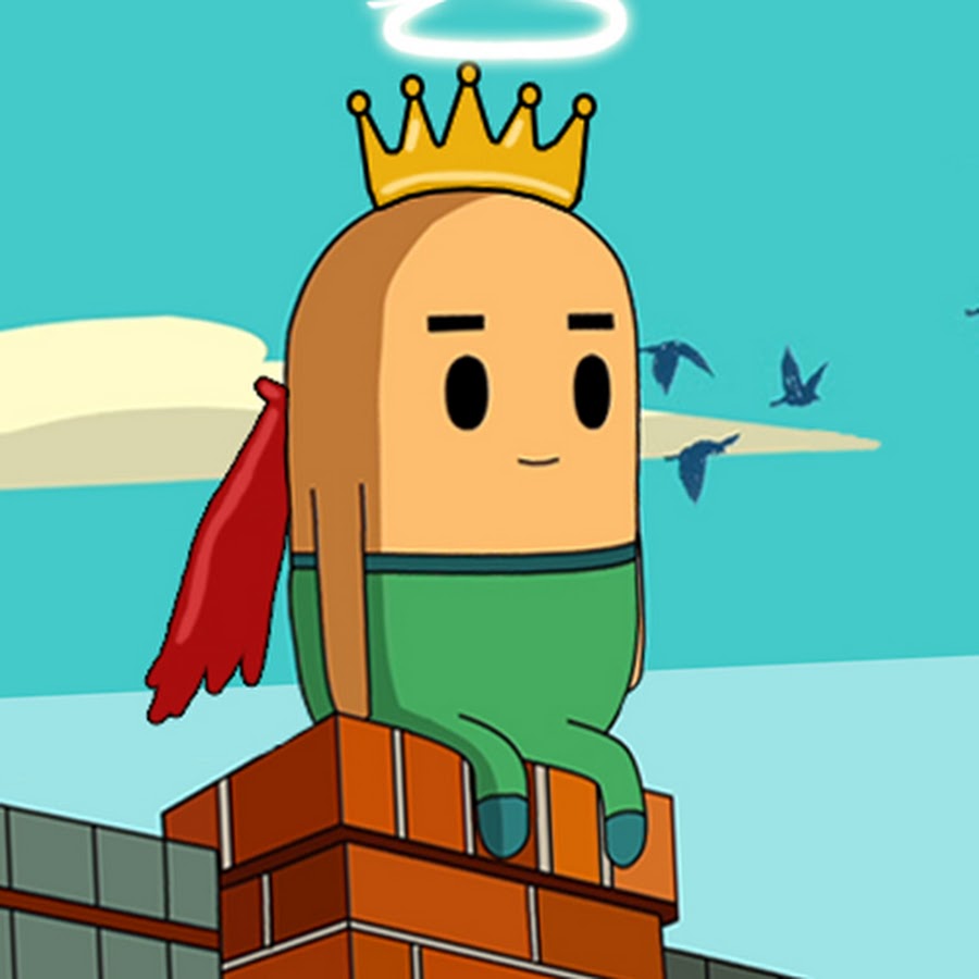 AKedOLRKN2gTjIzgvK4Il0uXlTKcYPgHK_up5bnF09Z7mA=s900-c-k-c0x00ffffff-no-rj