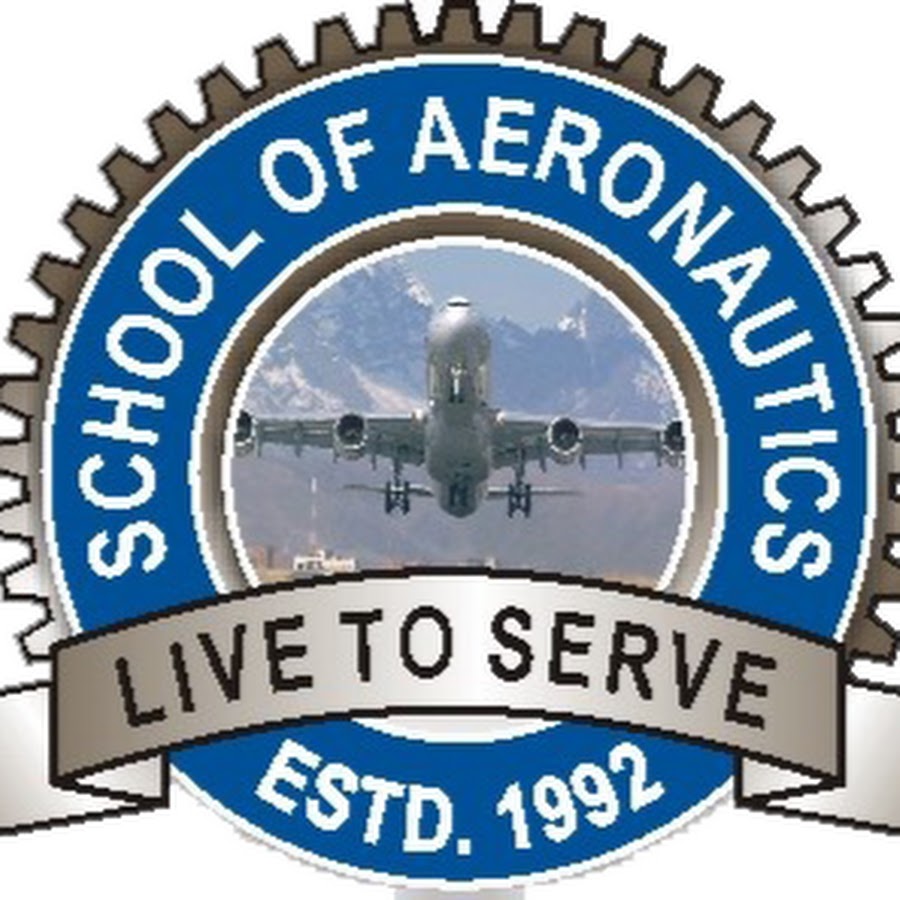 AKedOLRKP2CZwA4fEhNzo9wUIL2mE9YTjDWBksT05aD0=s900-c-k-c0x00ffffff-no-rj