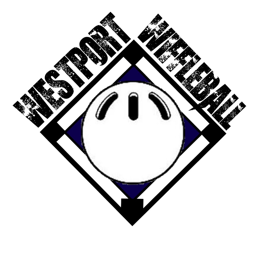 AKedOLRKQYELnUBJIbDQcTlTYcQoiBJhSj67ChW2faPV_w=s900-c-k-c0x00ffffff-no-rj