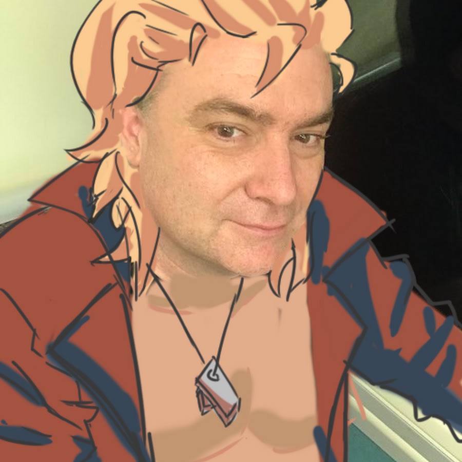 AKedOLRKRfuZcZGQwr8984rWDhvt07Bxu5aP6Iz17QM=s900-c-k-c0x00ffffff-no-rj