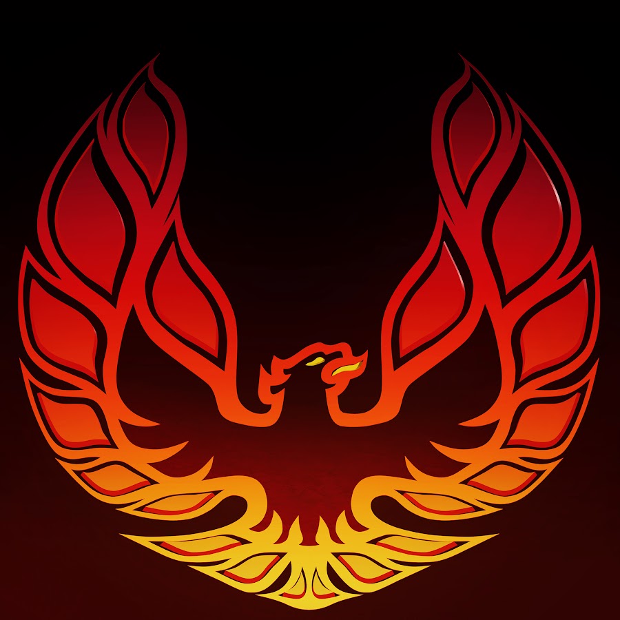 AKedOLRKTJJz4IGG-VHGm0znsMcD5IsUdXCPwtAwzM4SKA=s900-c-k-c0x00ffffff-no-rj