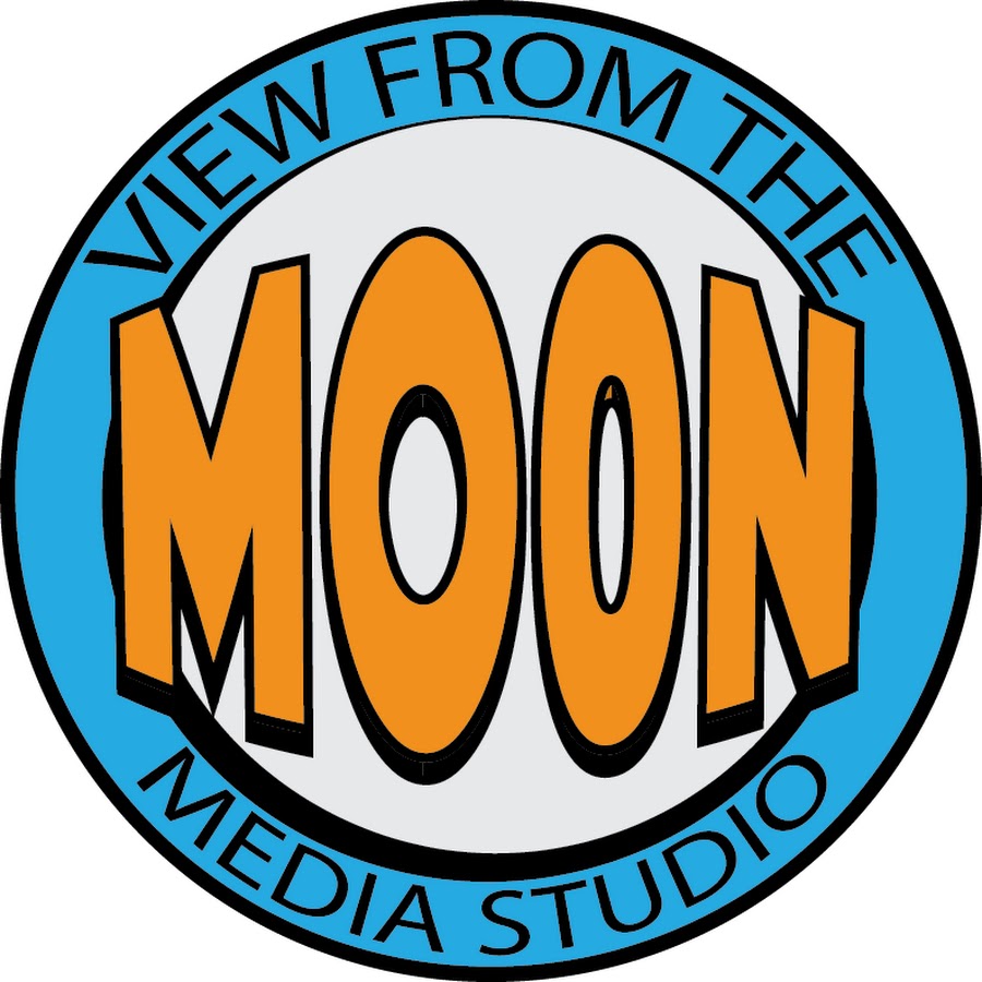 AKedOLRKZEZpd8aWFHZdQGf_ZBVtUjg9eN8GLvCINYx3=s900-c-k-c0x00ffffff-no-rj