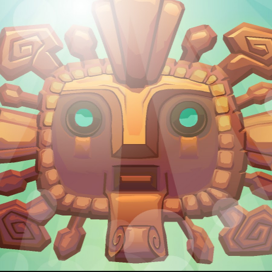 AKedOLRKcLmih_i4t807a1WocvwbZA7XmPyXZJvlGP8j=s900-c-k-c0x00ffffff-no-rj