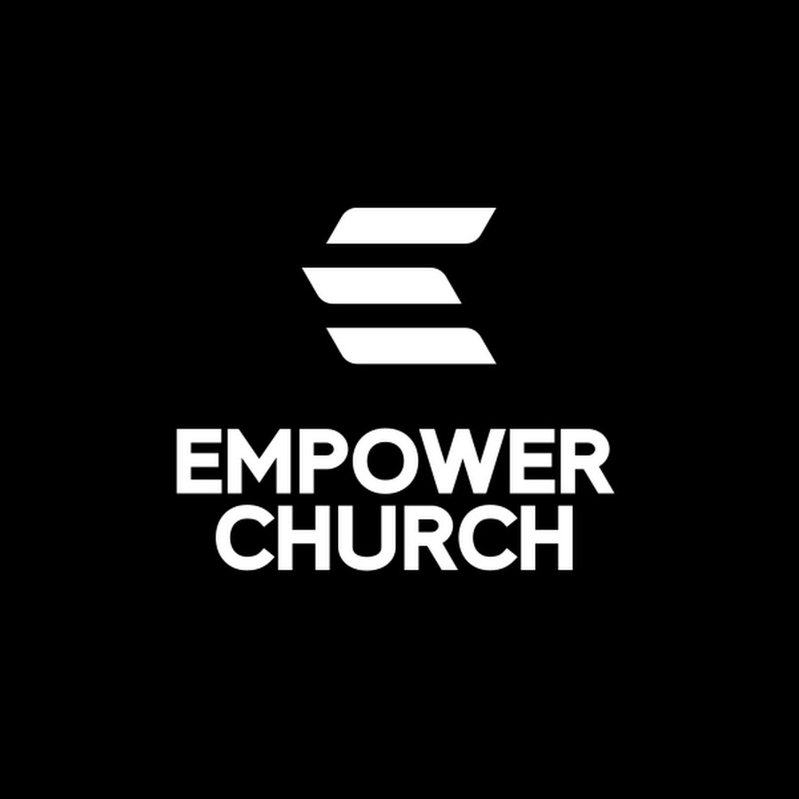 AKedOLRKk9hjhLWJKNfC81W1Vfx968Yo7QAhkgztBtaz=s900-c-k-c0x00ffffff-no-rj