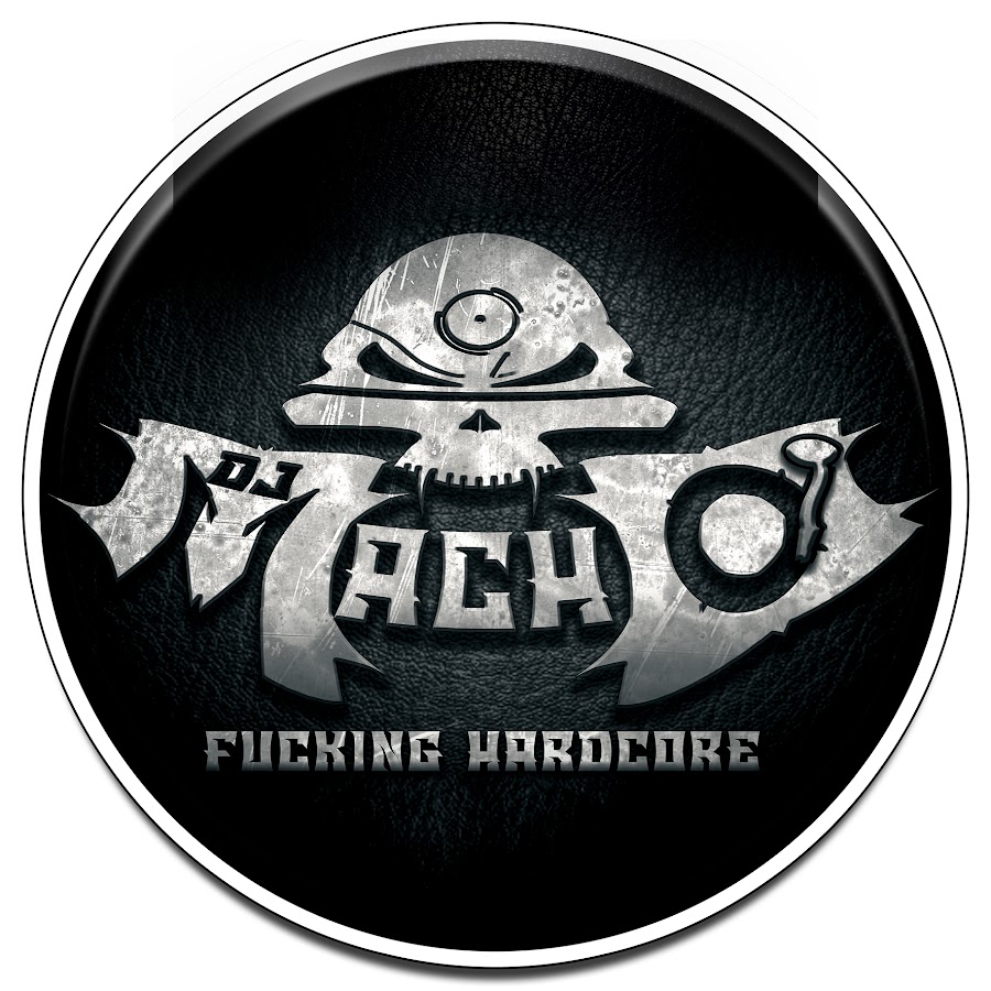 AKedOLRKlonM-hA2BdUaSjgmgXivVTN6xEWAGYo13veF4w=s900-c-k-c0x00ffffff-no-rj