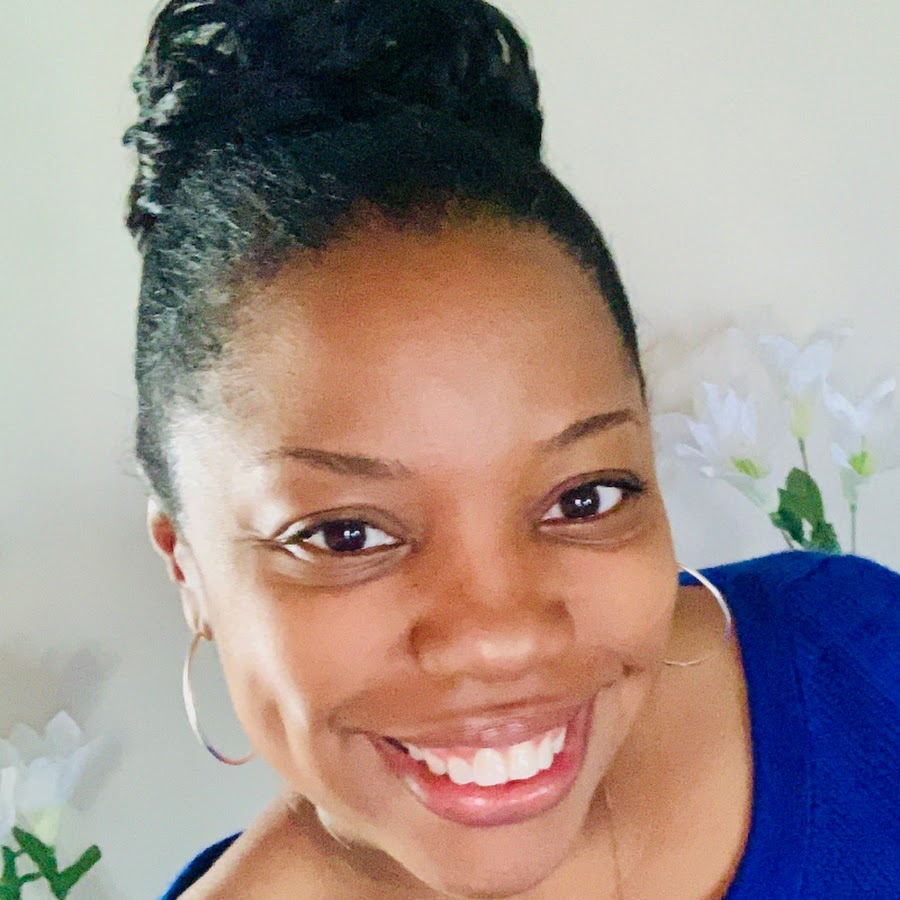 AKedOLRKnB8a3rDQIXE0GwY07ETgDr1c9bhlG321Z_p8=s900-c-k-c0x00ffffff-no-rj