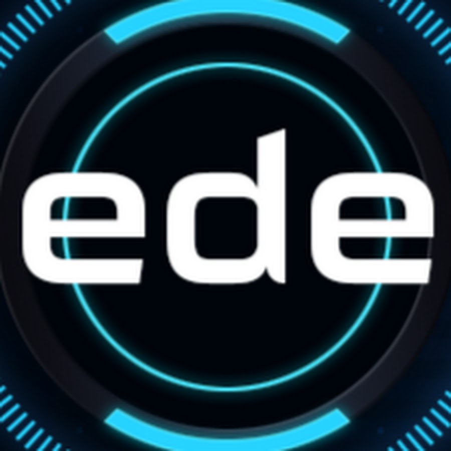 AKedOLRKpnjdkYl8fcZPMwGl9deRrTHa4EHernPL1rJX4w=s900-c-k-c0x00ffffff-no-rj