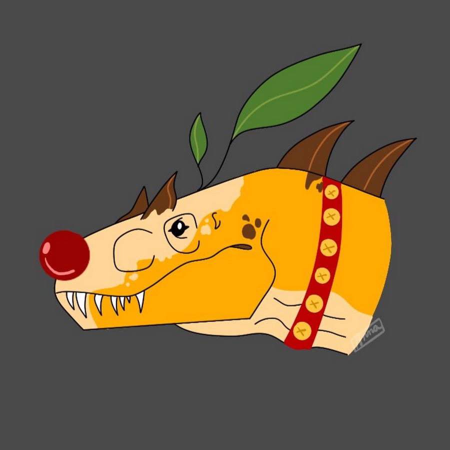 AKedOLRKvHnID9-FoUxXSjhv35TWDPB1JBwrG-ftLhja_g=s900-c-k-c0x00ffffff-no-rj