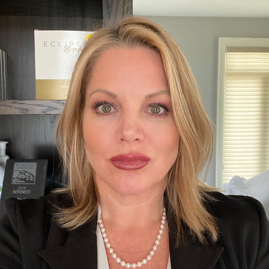 AKedOLRKyveRXPUKTXiE4OpRs4oJy5eRU86_DmuKEusU=s900-c-k-c0x00ffffff-no-rj