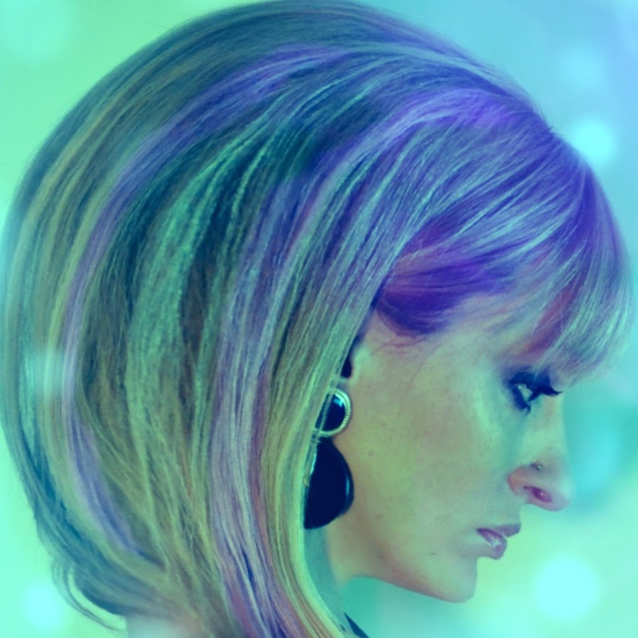 AKedOLRKz64xZrUoR-i_8CLobctzFs3krBXcbSqsq1Sj=s900-c-k-c0x00ffffff-no-rj