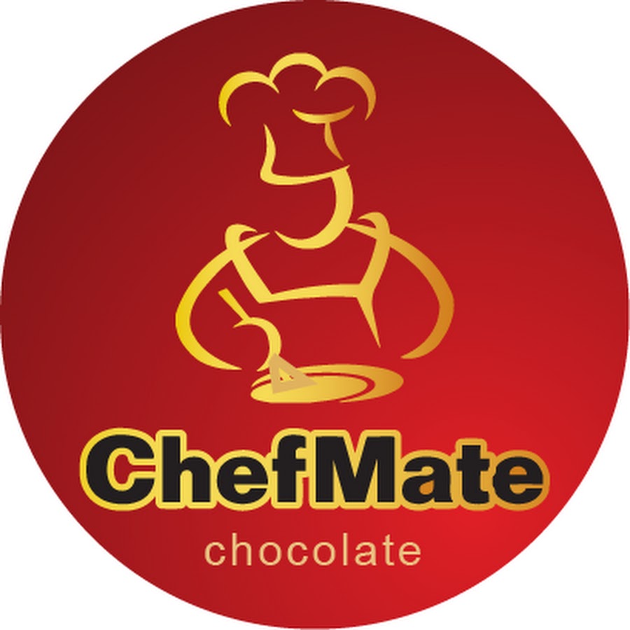 AKedOLRL-Y0wNal_C-SsM2JwJ2VDv5Hmwj_fWHRxZDLjTw=s900-c-k-c0x00ffffff-no-rj