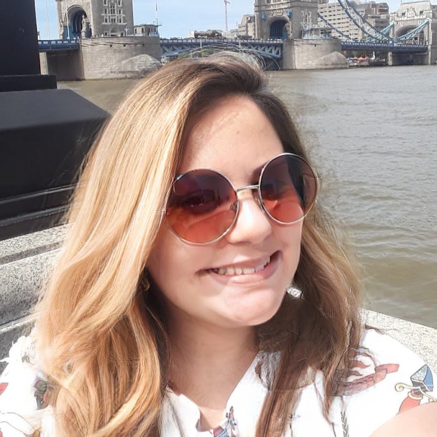 AKedOLRL2DaO8XukwQdqfZZxQ1yIF2GbA5O_QUEx_wvAtQ=s900-c-k-c0x00ffffff-no-rj