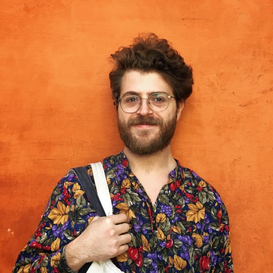 AKedOLRL3OOdkXqeRTZ_yy6_Pe34xlyLBK3S7K3oWSrazQ=s900-c-k-c0x00ffffff-no-rj