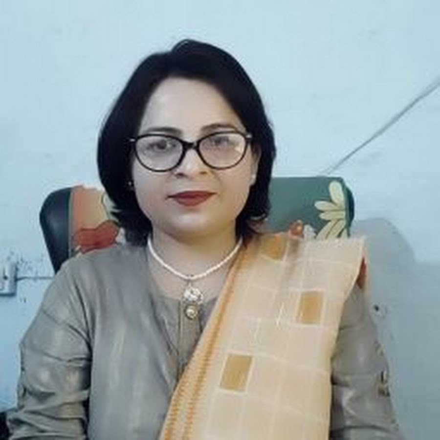 AKedOLRL44ikvaM5a-rOMboslUocrxfC4ocku1v4kHtfuQ=s900-c-k-c0x00ffffff-no-rj