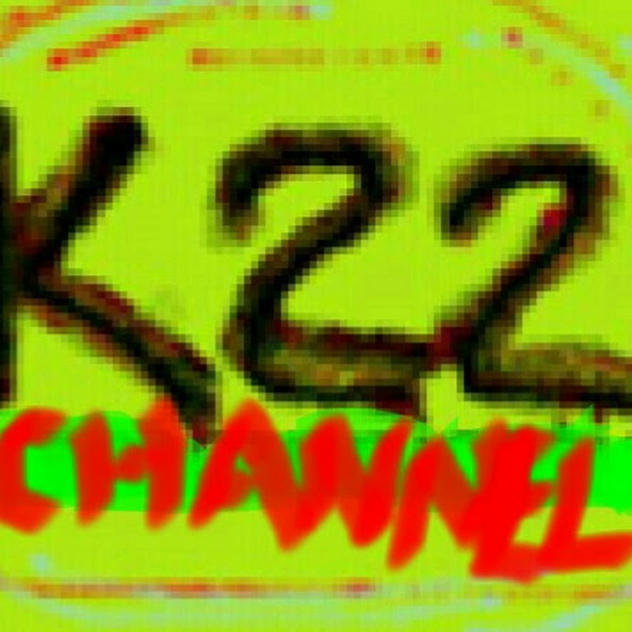 AKedOLRL9WftXRUE8jAHwvUi4ywnWaOp8CB9HC09J9XliA=s900-c-k-c0x00ffffff-no-rj