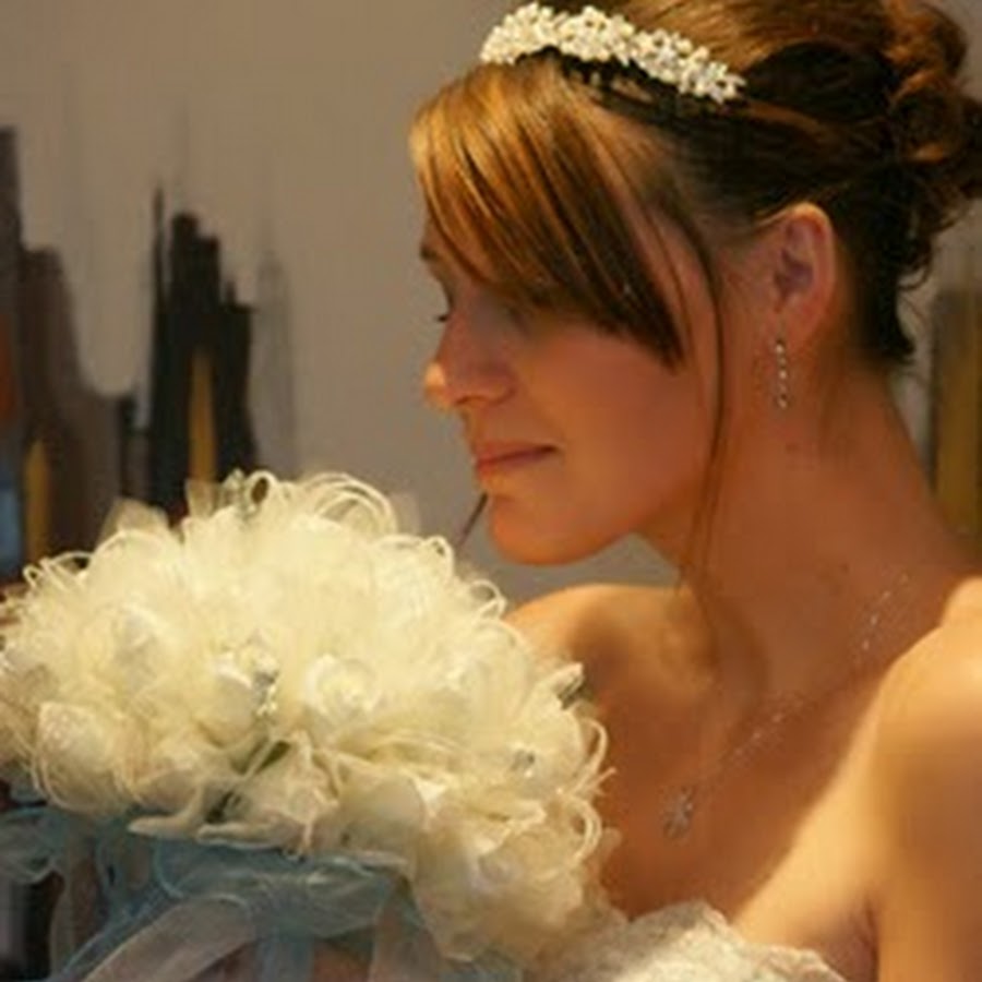 AKedOLRLBOXvnEtLT5S-9JPt-Sw1OolxPvpRZxcdtw54=s900-c-k-c0x00ffffff-no-rj