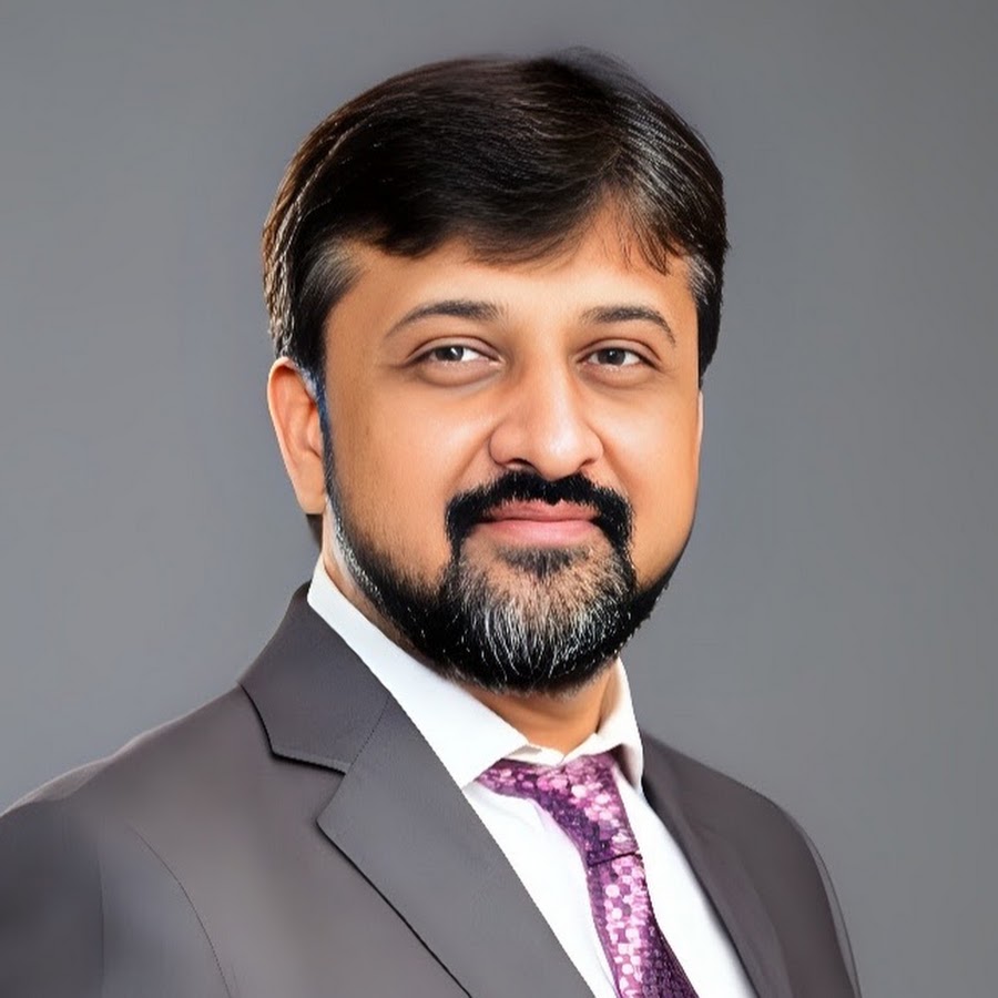 AKedOLRLBrMl6I9ZIZPDXXpRJ5FqqBIuuyU6W5wQlozwiw=s900-c-k-c0x00ffffff-no-rj