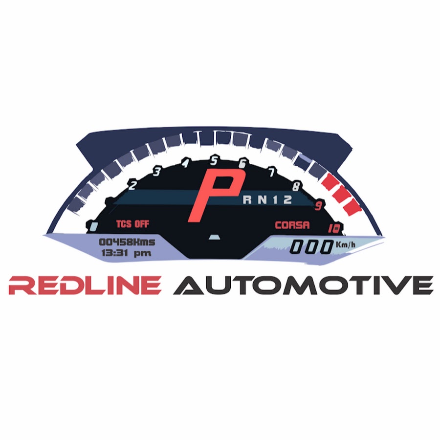 AKedOLRLHN741wxXpmVDQSf2hPOBTk_M3JvZ0YCqTDF7Xu8=s900-c-k-c0x00ffffff-no-rj