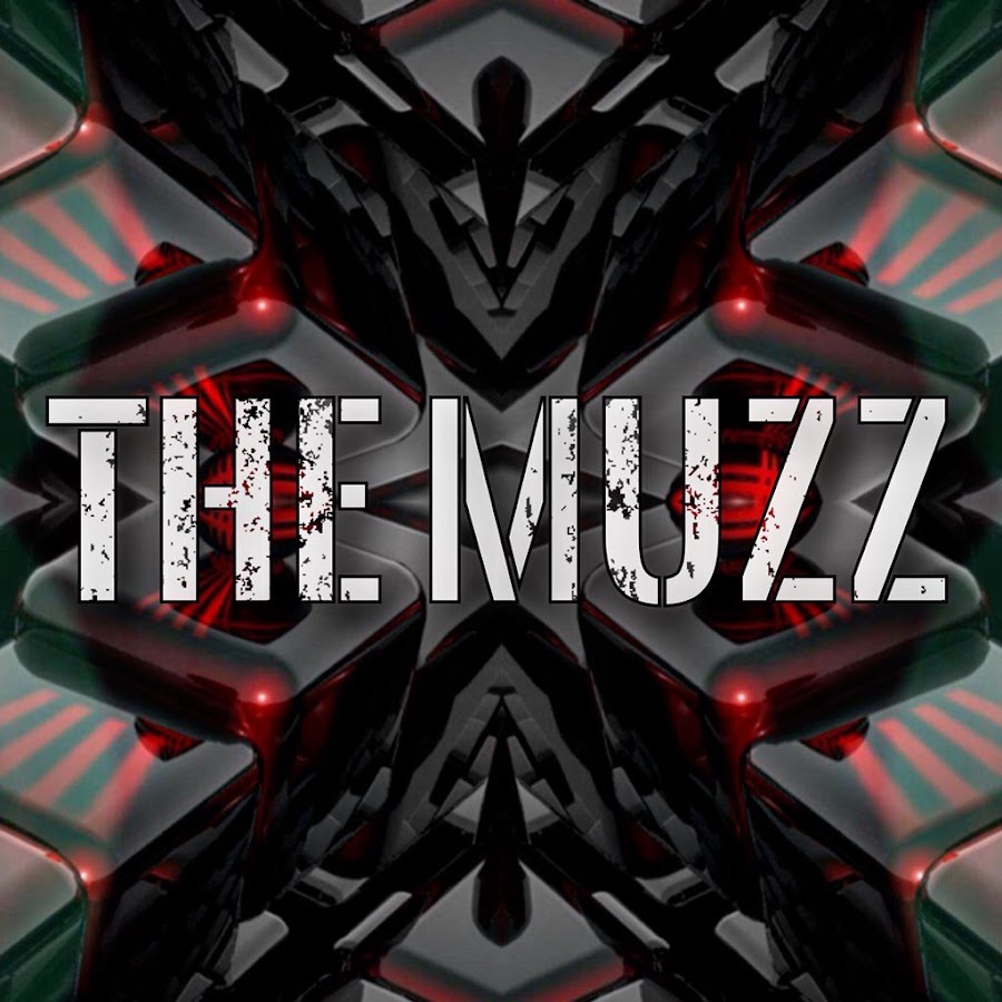 AKedOLRLRAH43Gy-oTdOJf7DZ8GLGvfGw-zqQQykUIGg7A=s900-c-k-c0x00ffffff-no-rj