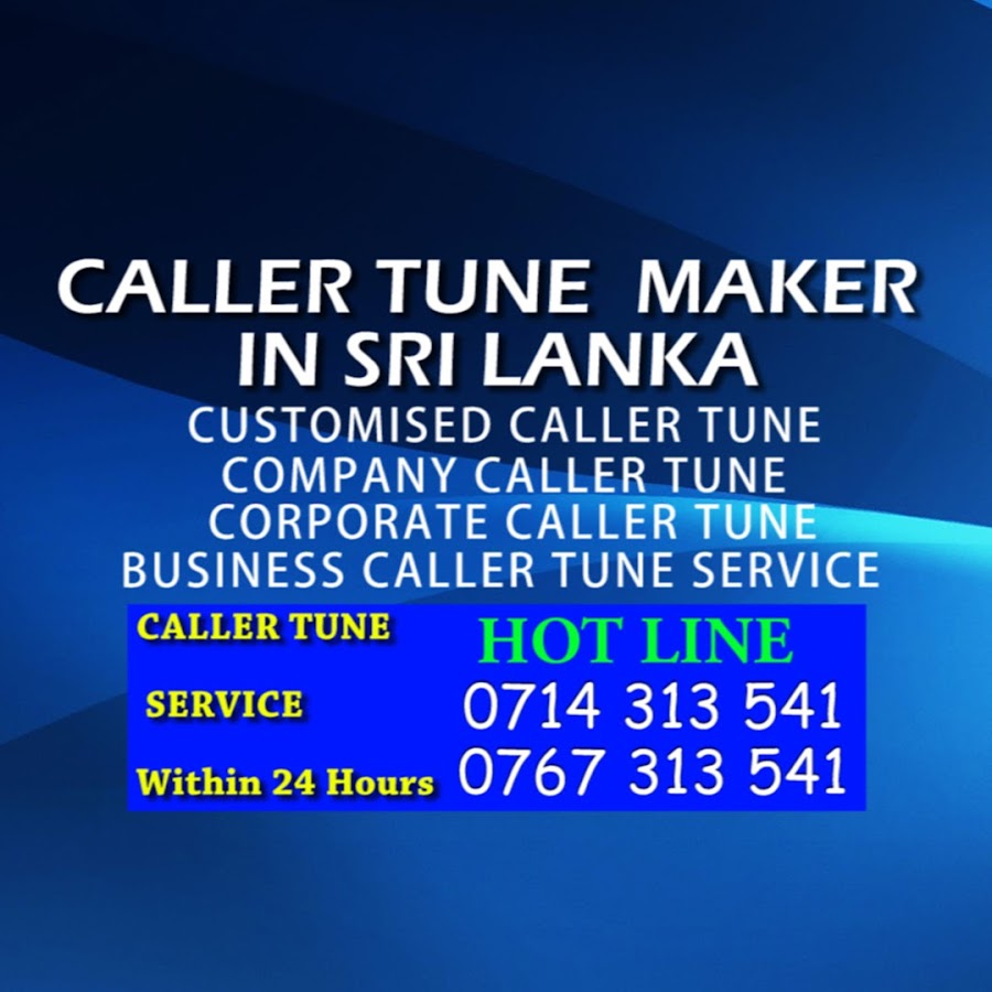 AKedOLRLUX2fZQRi1qA2WJEtAoQ9fR29FX5r_I4-Jg8LAw=s900-c-k-c0x00ffffff-no-rj