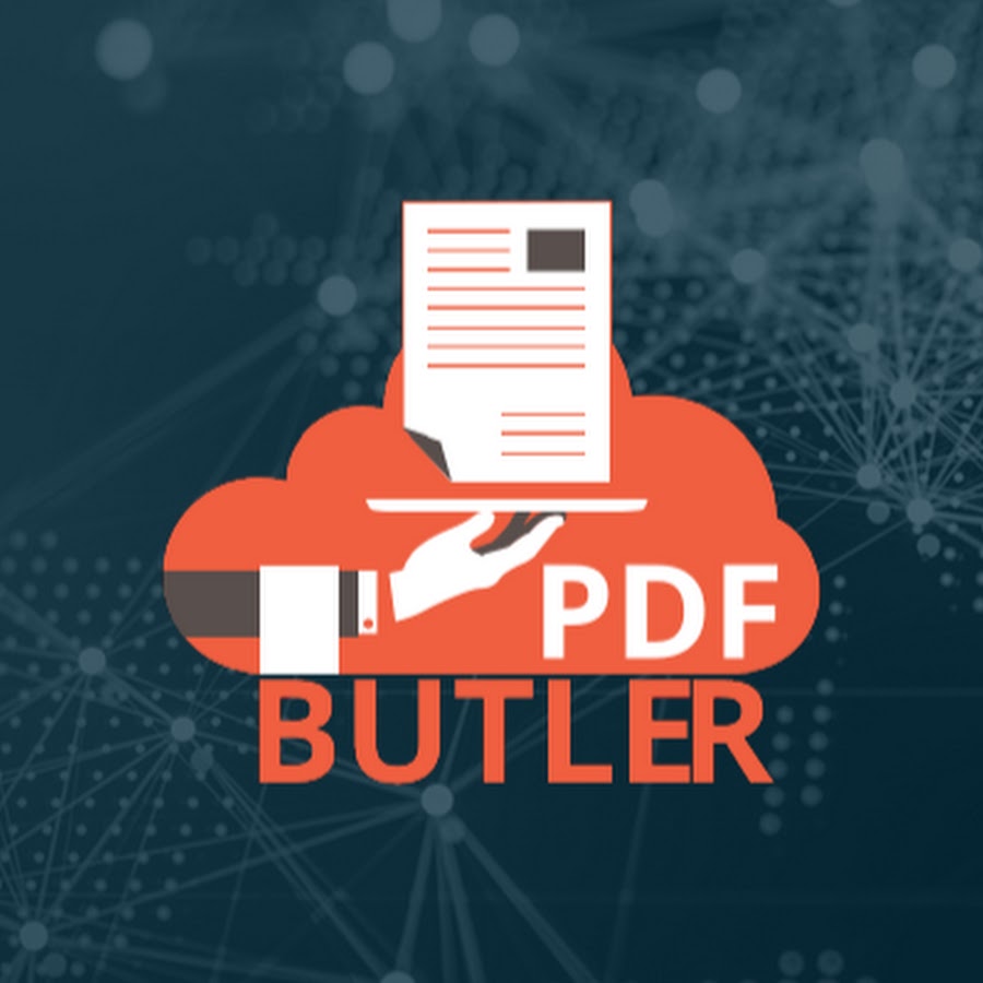 AKedOLRLU_pR0epyHZTHo7TnsE7zr7qNp1-bcucdUb7iOQ=s900-c-k-c0x00ffffff-no-rj