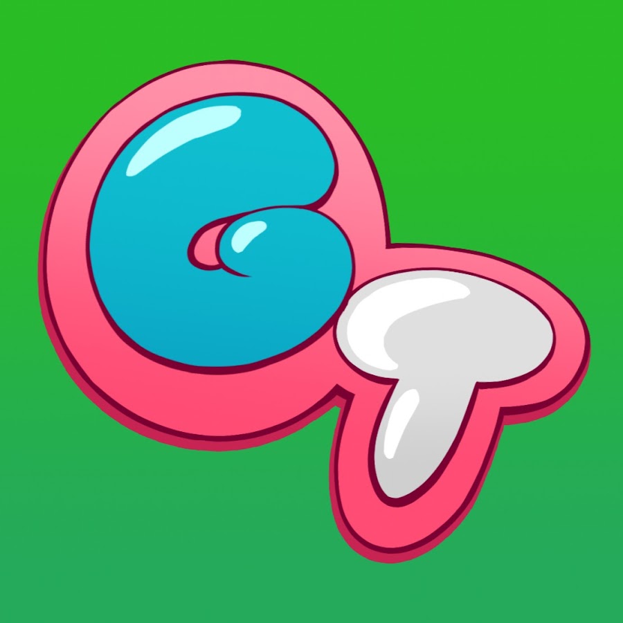 AKedOLRLW3xrDl3Dq6S_m3gr2shT6oTg4cMKXUyJocgP=s900-c-k-c0x00ffffff-no-rj