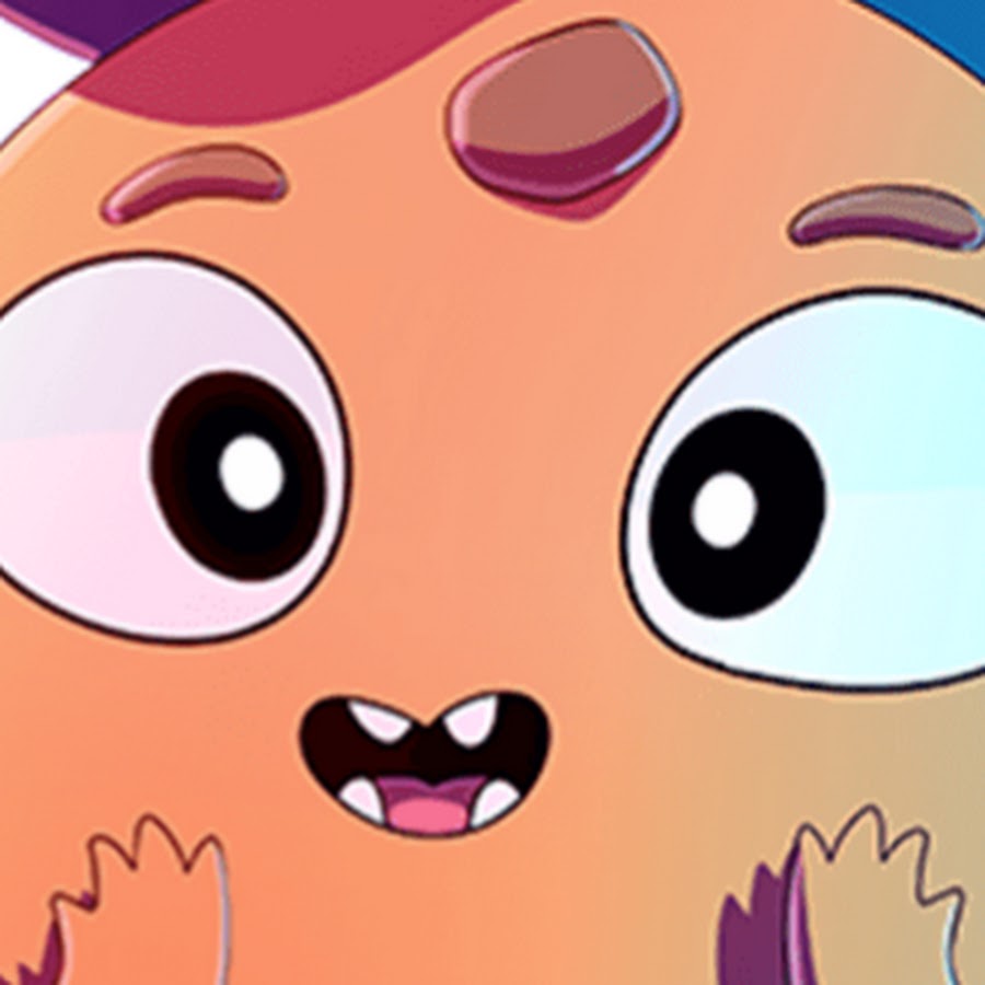 Akedolrlae62rs4u2wvuc Brn5hdc8gbayrnjbrrdul Loc S900 C K C0x00ffffff No Rj