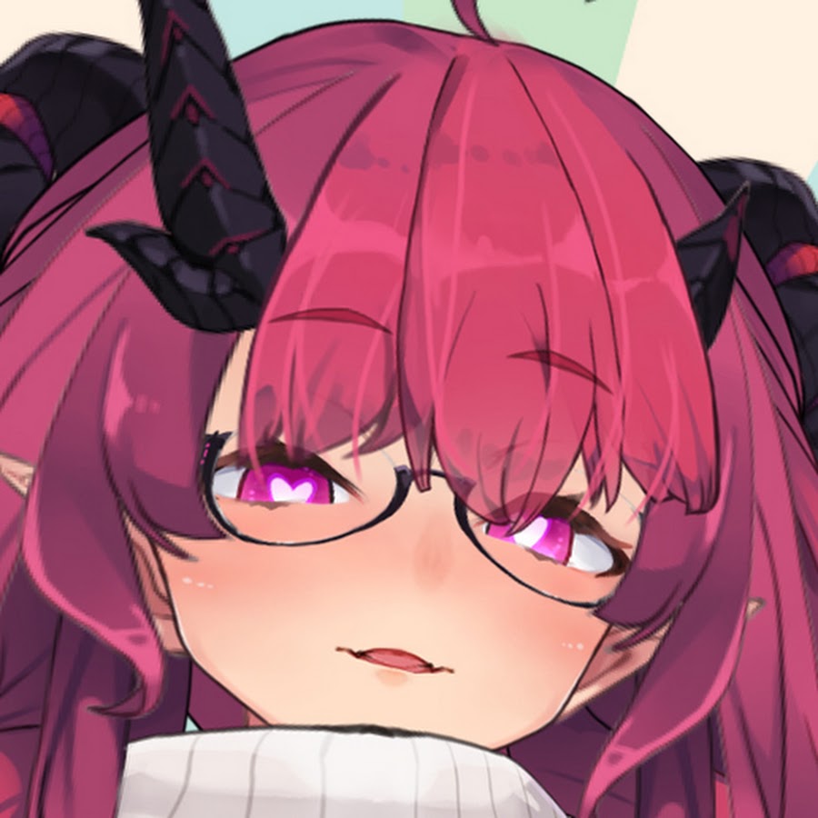 AKedOLRLdNCgA21Oi9HjSiRtPbEtN2Au-qFZWyz0M6oW=s900-c-k-c0x00ffffff-no-rj