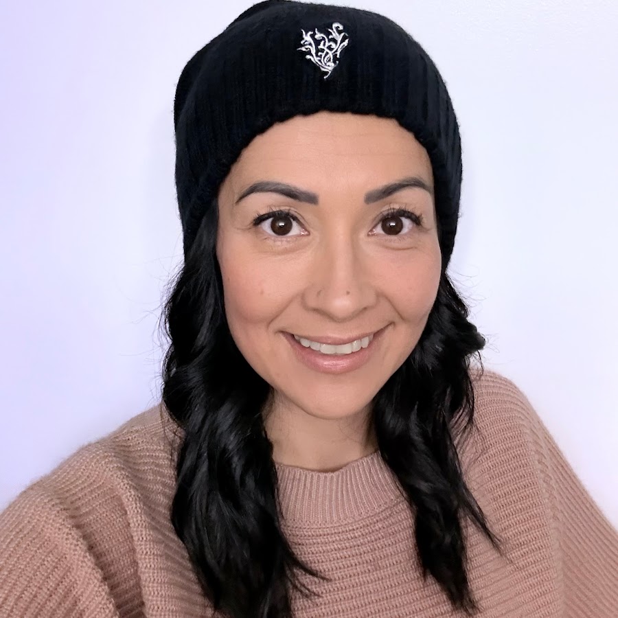 AKedOLRLh_lS3ZpL2Ts-U0d1KtC1AGwOiyhFyj_rONOdEg=s900-c-k-c0x00ffffff-no-rj