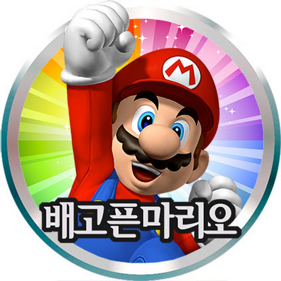 AKedOLRLmqnOpjCDhsNuSawON-850M1W8cCuAQ34d24B=s900-c-k-c0x00ffffff-no-rj