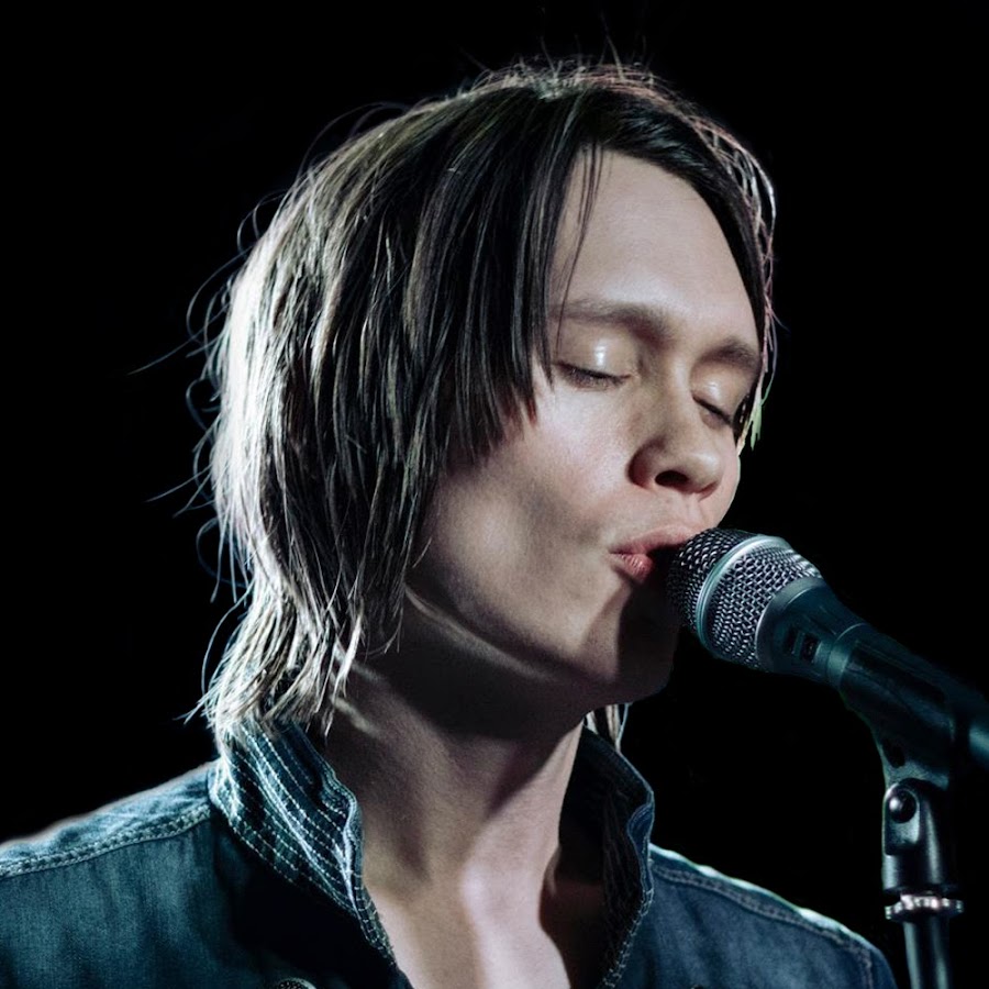 AKedOLRLnzcn7tBZVY9hIJNPrMmLicwU8oci7WJ37wKGog=s900-c-k-c0x00ffffff-no-rj