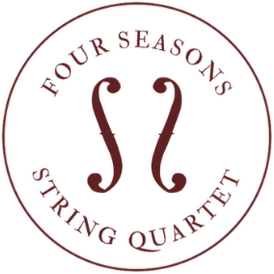 AKedOLRLoFWiSG38QGgahRjixwzSJMin3y4xW16D8fib9g=s900-c-k-c0x00ffffff-no-rj