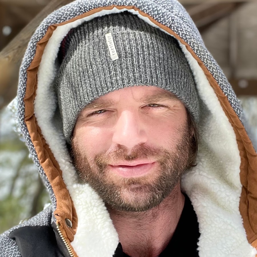 AKedOLRLsHMaEJ3-k3GwOXHvXn-hTrMsGeXWG9-VwS8NRQ=s900-c-k-c0x00ffffff-no-rj