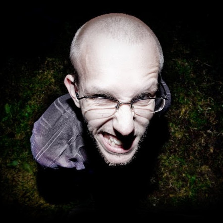 AKedOLRLu_WbNM1KeEfzKW4v-qB8rxa3dB7w8SZgcZGz=s900-c-k-c0x00ffffff-no-rj