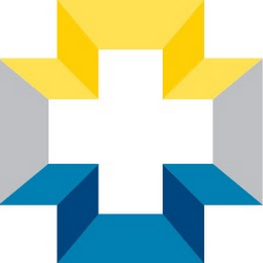 AKedOLRM2NYtfjZhiNhlaKMfdjTc8ZYJAN1REh4tqwDvnA=s900-c-k-c0x00ffffff-no-rj