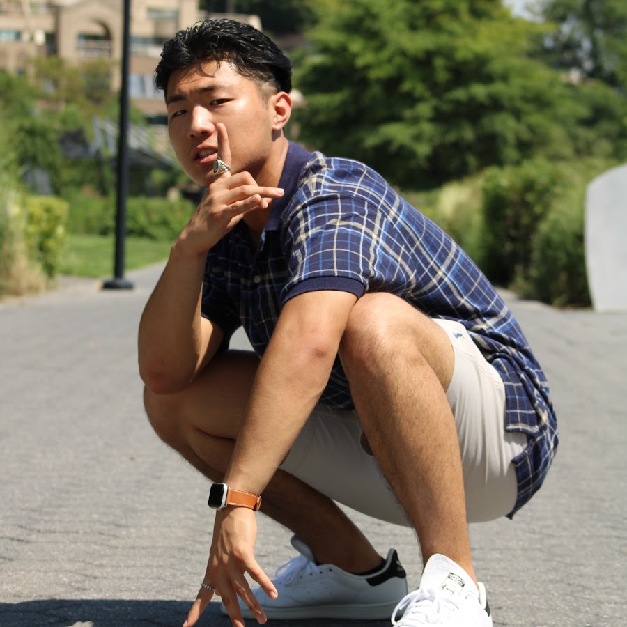 AKedOLRM8tt7ab0E8mS5OxlyL3B3yvmkgCcGue-FNls0sA=s900-c-k-c0x00ffffff-no-rj