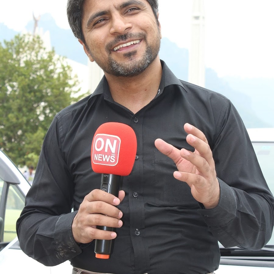 AKedOLRMCafD7Tv9TTu8fgNBMoKnYhAqC7yGD0UtiTI4aw=s900-c-k-c0x00ffffff-no-rj