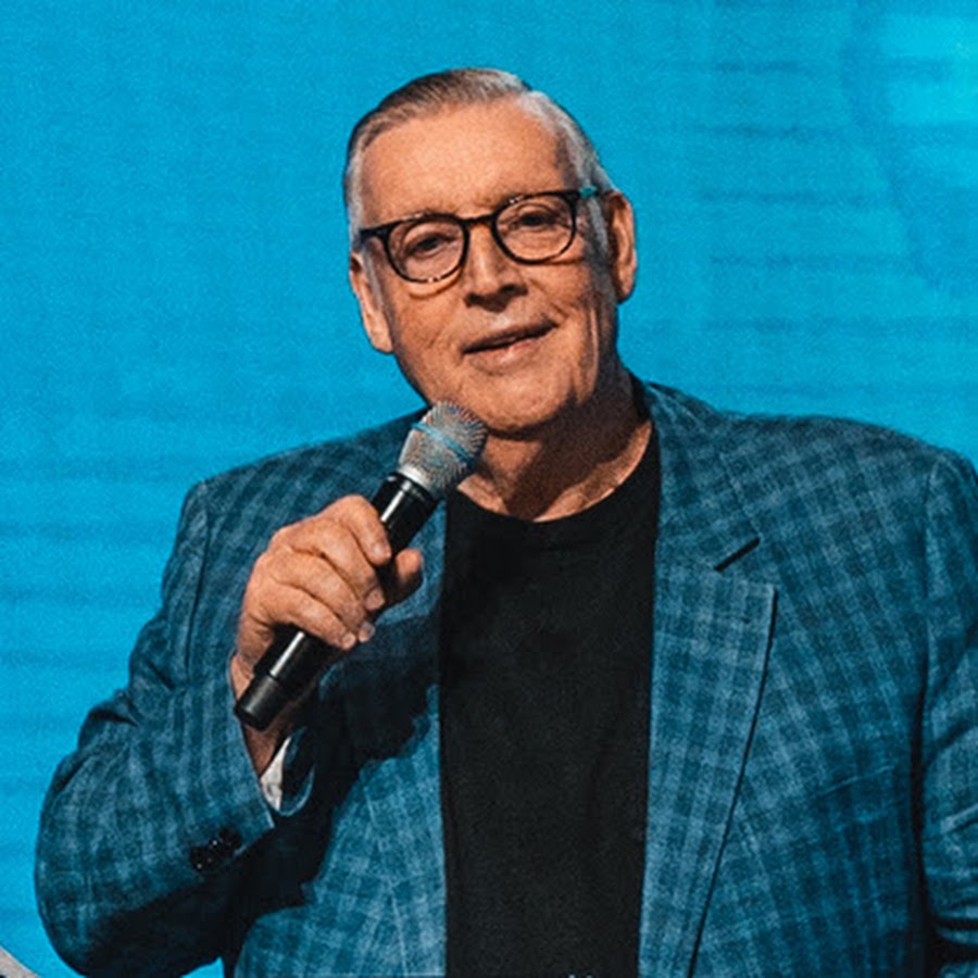 AKedOLRMDzMpqfK9YH86JBkkABuLHEJ2yN9e-_-WFgSn=s900-c-k-c0x00ffffff-no-rj