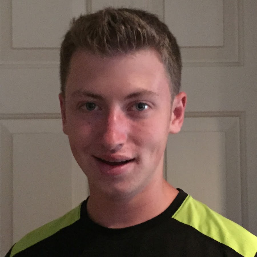 AKedOLRMGnaNt5QTQbVzArPd5U4Y2I8ZVW4MV8R9NFdS=s900-c-k-c0x00ffffff-no-rj