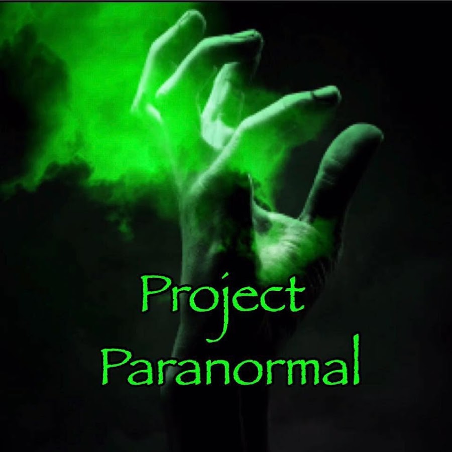 AKedOLRMNzr8ymEqy7Yl10897ByQJhBqA13MYk4pEo9sdg=s900-c-k-c0x00ffffff-no-rj