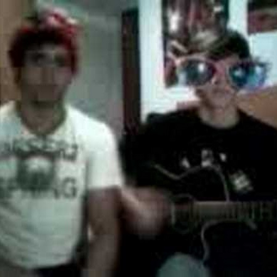 AKedOLRMOzxAT7rH37kXHxxUo66z7ivXzkWTUl1QEQqh=s900-c-k-c0x00ffffff-no-rj