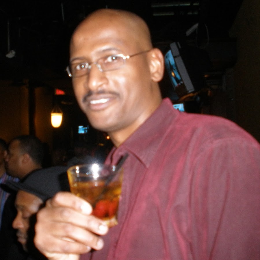 AKedOLRMS75tqwFKqWcoxJH7QayqIBwGqSKMLD5ylSrV=s900-c-k-c0x00ffffff-no-rj