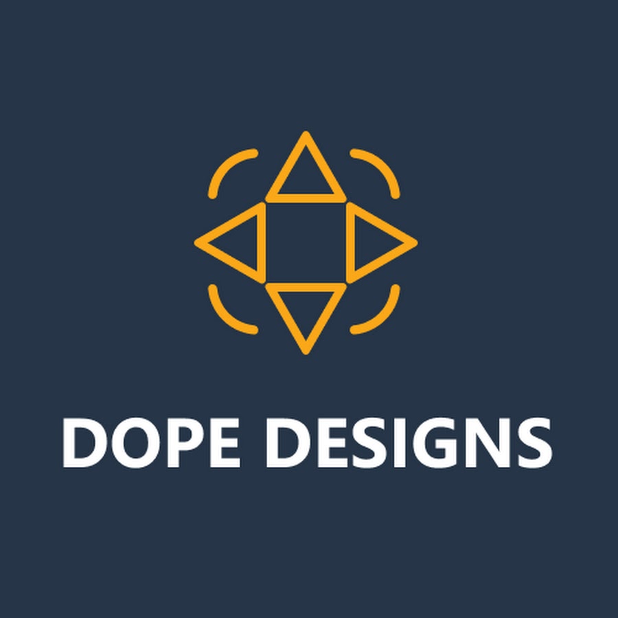 AKedOLRMSwG0VkCiZ-Jn5KSycr9Q8TBocOPwKbj6XDSx=s900-c-k-c0x00ffffff-no-rj