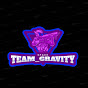 gravity_shadowzyt / Streamlabs