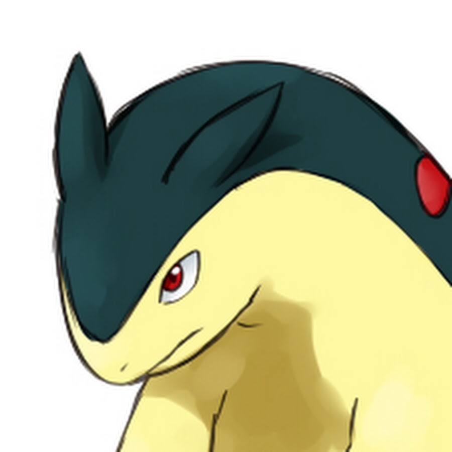 AKedOLRMagnKXTFnbTeX_7vzPdTi70MdPXgL8Kr1u3Hj8w=s900-c-k-c0x00ffffff-no-rj